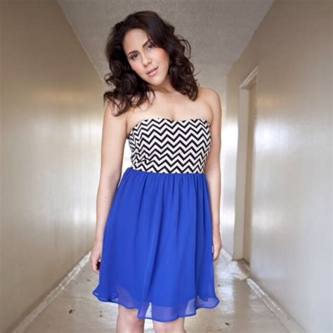 Melissa Sanders Xmelissasanders Twitter