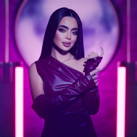 Roro Harb رورو حرب Youtube