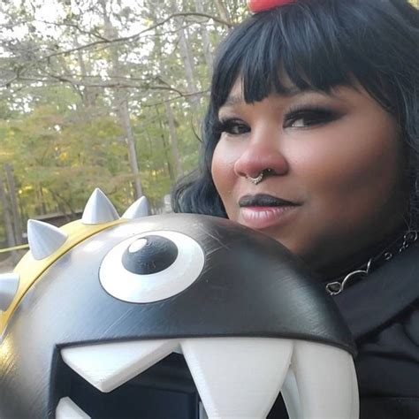 Sonic Knuckles Cosplay Gloves 3d Printed Etsy