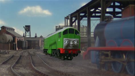 Boco In Season 8 2004 By Noahishere18 On Deviantart