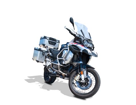 Мотоцикл Bmw Gs Png Бесплатная фотография Public Domain Pictures