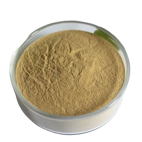Alpha Amylase Enzyme Powder At Best Price In Virudhunagar Felix