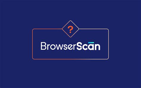 How To Use Proxy Helper Easy Setup And Pro Tips