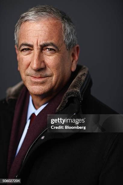 Kenneth Moelis Photos And Premium High Res Pictures Getty Images