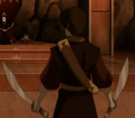 Does Anyone Know The Order Of What To Read The Comics Rthelastairbender