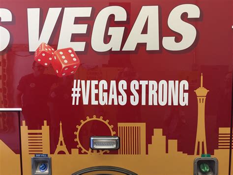 Tracy K Whitcombtracy Twitter