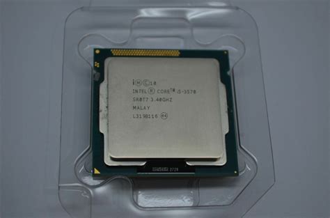 Графический процессор intel hd graphics — купить по низкой цене на ...