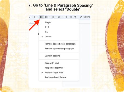 How To Style Essays Using Mla Format Essaypro