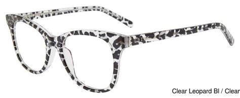 Diff Eyeglasses Vdfcrna Lprd Best Price And Available As Prescription