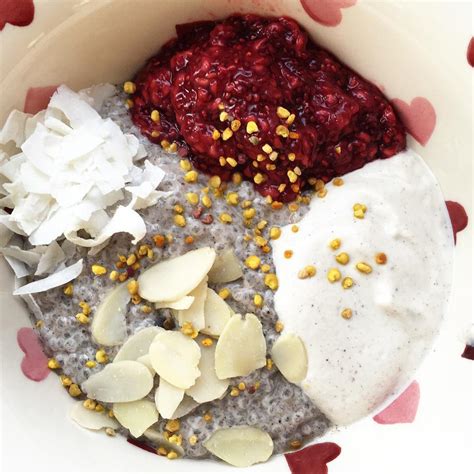 Daisy Whitbread Nutritionist London