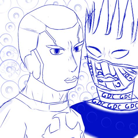 Pucci Pose Pucci Pose Pucci Pose R Heroforgeminis