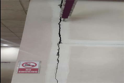 Magnitude 7 4 Lindol Inuga Davao Oriental Journal News Online