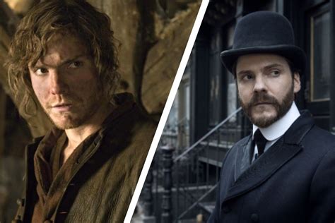 25 Best Daniel Brühl Movies The Remarkable Depth Of A Talented Performer