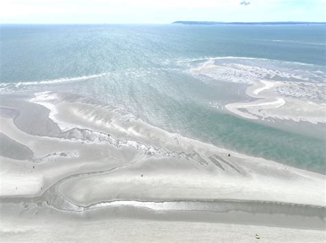 West Wittering Beach