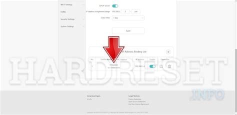 how to setup static ip for xbox 360 on sagemcom f st 5366 how to