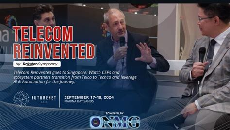 Futurenetasia Abe Nejad