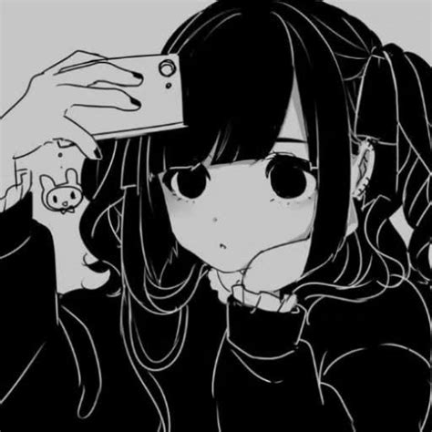 Elva Elva Shxng • Threads Say More