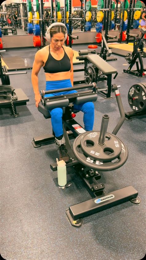 Yami Hooks Yamiwhenrealitystrikes • Instagram Photos And Videos