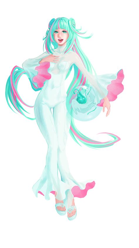 Alina Sprima Wiki Locus Fandom