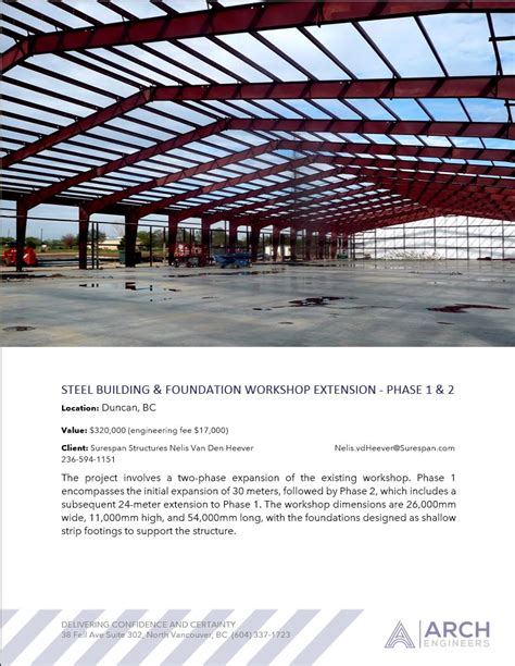 Foundations Engineering Structuralengineering Designengineering