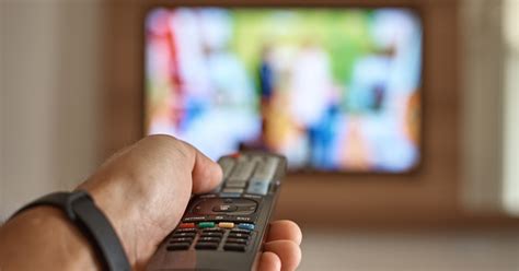 Indonesia Analog Switch Off Aso Ini Perbedaan Tv Analog Dan Digital