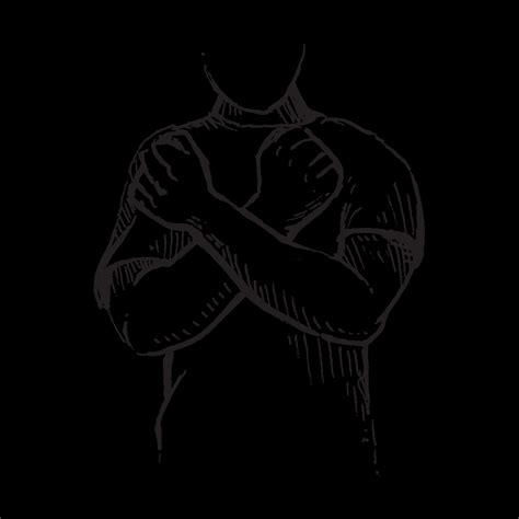 Amistad — Rca House System