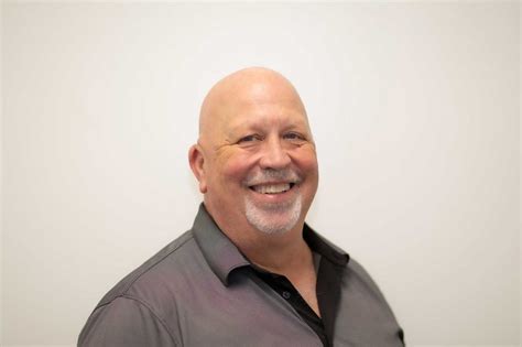 About Ict Fabricators