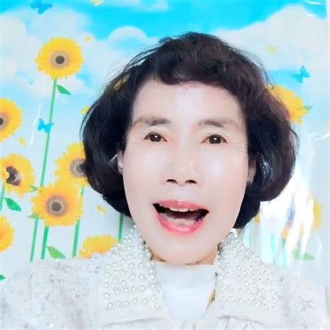 기쁜소식 썩지않는 씨 살아있고 항상 있는 하나님 말씀 거듭남 중생 영생 구원 주의 말씀 받은 기쁜날 사랑의 성경말씀낭독 Youtube