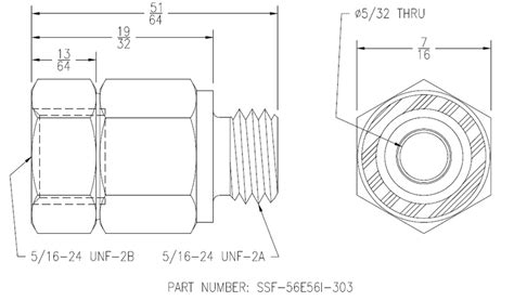 Ssf Beswick Engineering