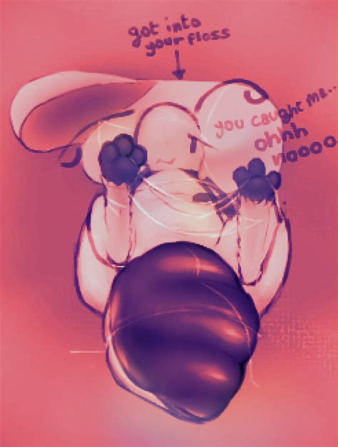 Rule 34 3 Toes Antennae Anatomy Anthro Arthropod Arthropod Abdomen