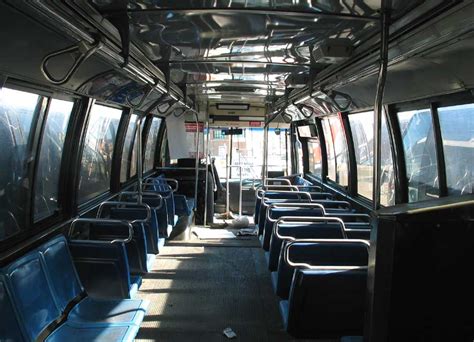Ripta Buses