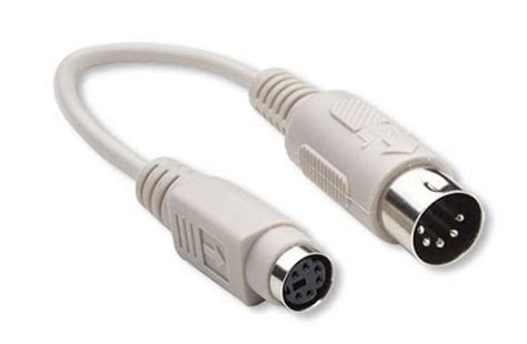 ¿cuántos Tipos De Conectores De Audio Podemos Utilizar