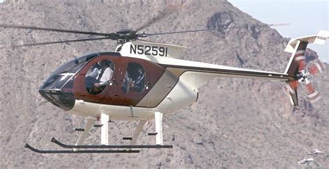 Heliweb Ca Md500e Helicopter Pictures And Videos