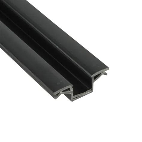 Flat Bar Strips Pvc Trim Sections Pvc Angle Trim Profiles Strips