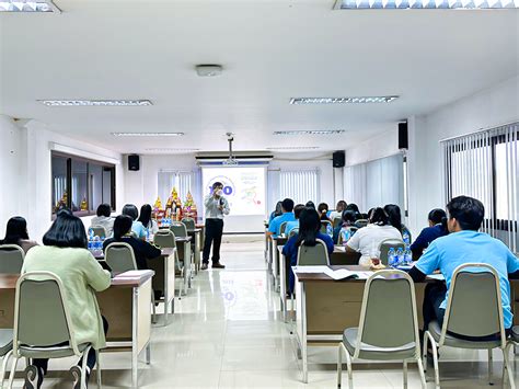 การอบรมหลักสูตร Internal Quality Audit Iso 19011 2018 Iqa For Iso 9001 20018 Thai Luxe