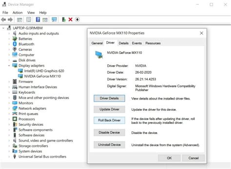 How To Fix Maneater Black Screen And Unreal Engine Crash Error