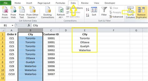 Blog Wisdombydata
