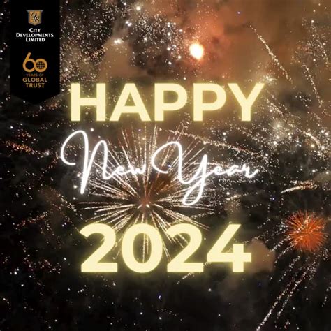 City Developments Limited On Linkedin Citydevelopments