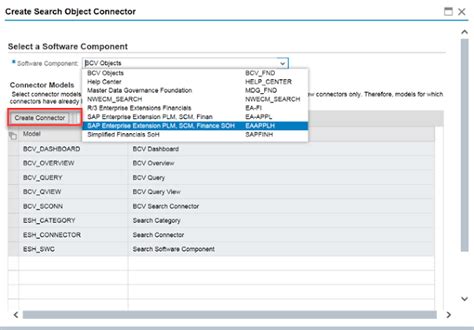 Sap Tutorials Metadata Not Loaded Error Sap Fiori App Activation