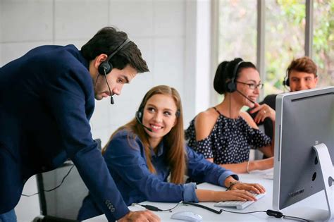 Secure Your Property With Expert Access Control Installation Gabon