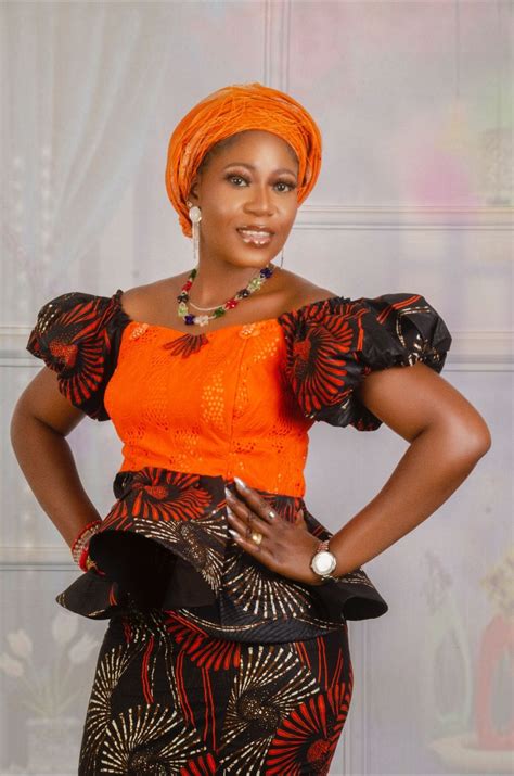 Ganiyat Balogun On Linkedin Good Memories Never Fade🥰