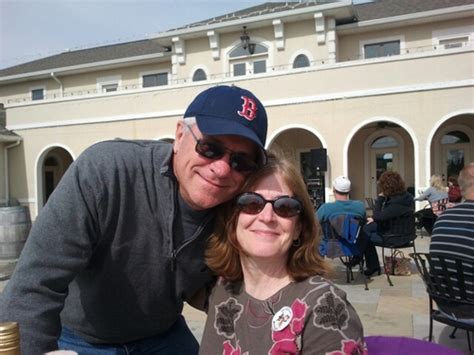 Donna Martz Martzdk Twitter