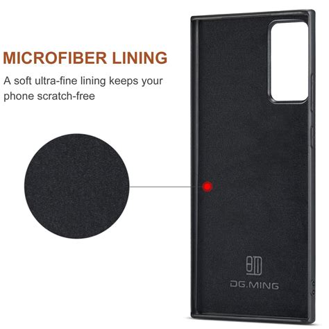 Samsung Galaxy Note 20 Case The Warehouse