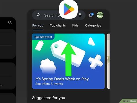 Why Does Roblox Keep Crashing Fixes For PC Mac More