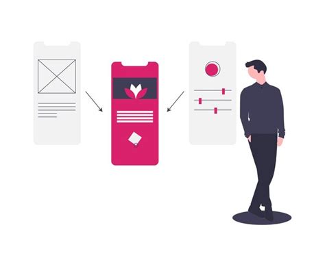 premium vector data