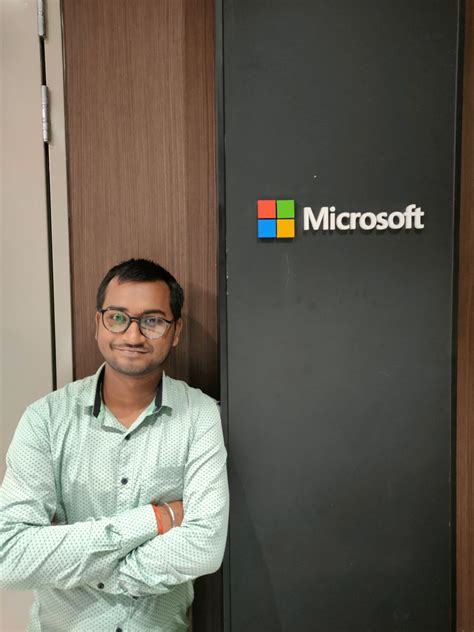 Fabuloussession Careergrowth Azuredeveloperday Cloudcomputing Continuouslearning