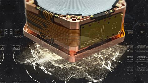Natural Radiation Including Cosmic Rays From Outer Space Can Wreak
