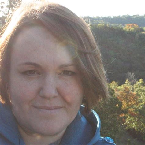 Kelly Small Kansas City Midwives