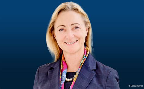 Parlamentsklub Freiheitliche Partei Österreichs Tirol