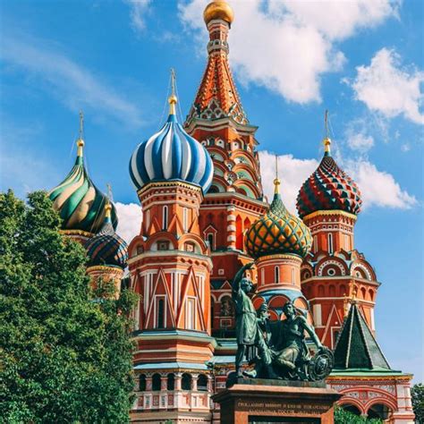 Fsi Language Courses